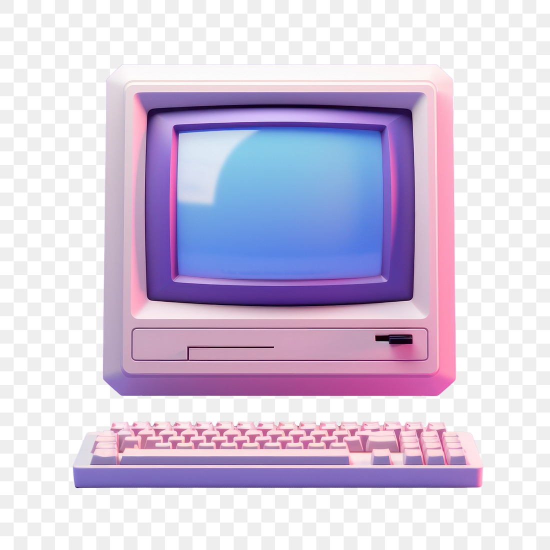 Computer electronics technology multimedia. | Premium PNG - rawpixel