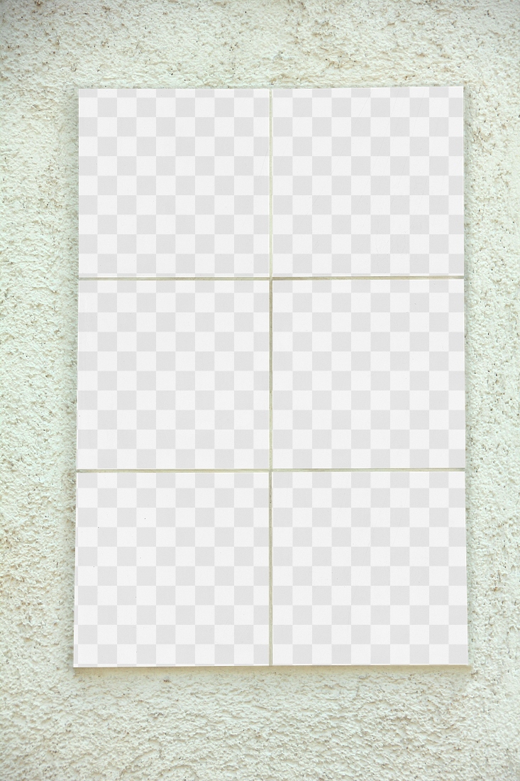 Note papers png mockup, transparent | Free PNG - rawpixel