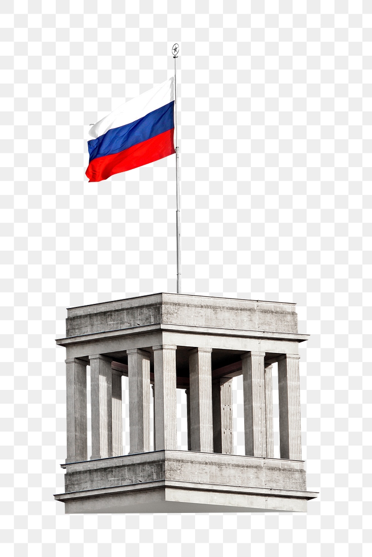 Png Embassy Russia Berlin, transparent | Premium PNG - rawpixel