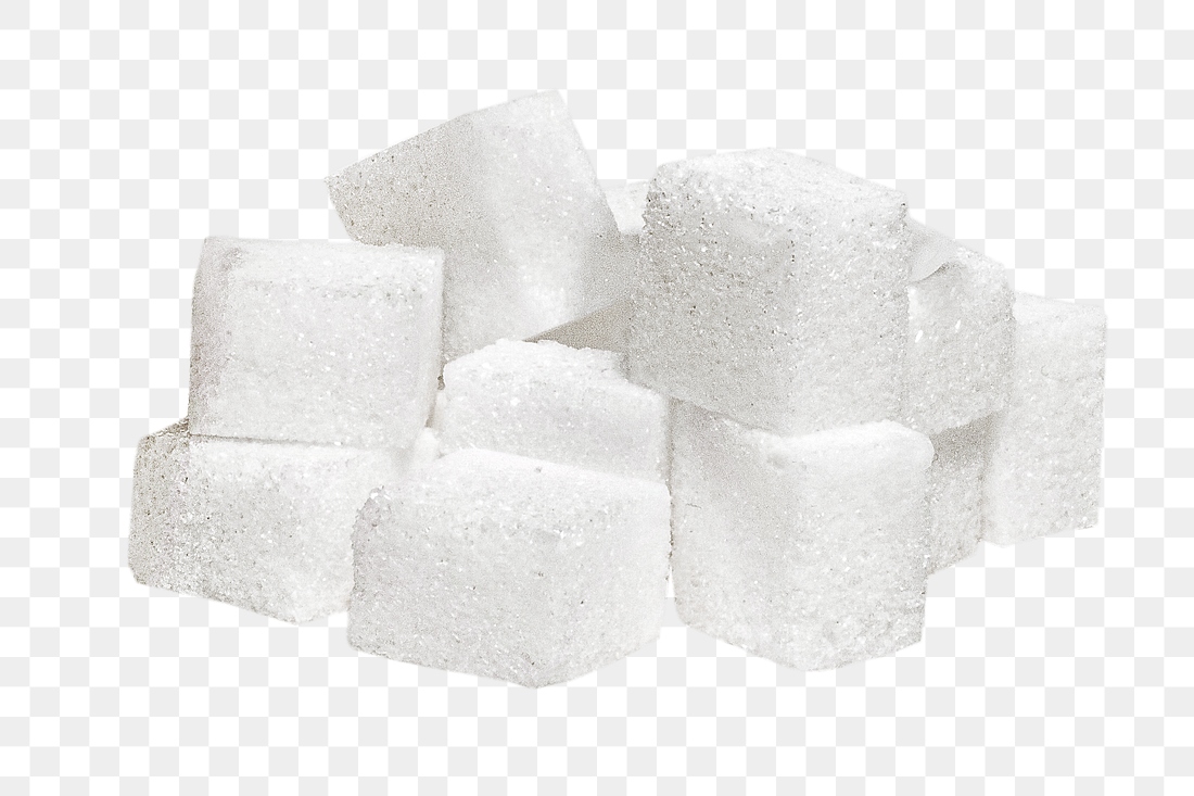 Png sugar cubes pile, transparent | Free PNG - rawpixel