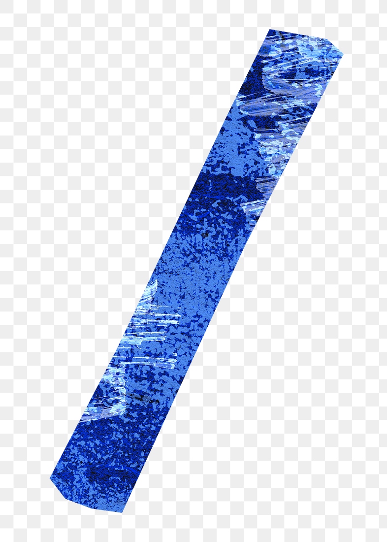 Slash symbol png, paper craft | Premium PNG - rawpixel