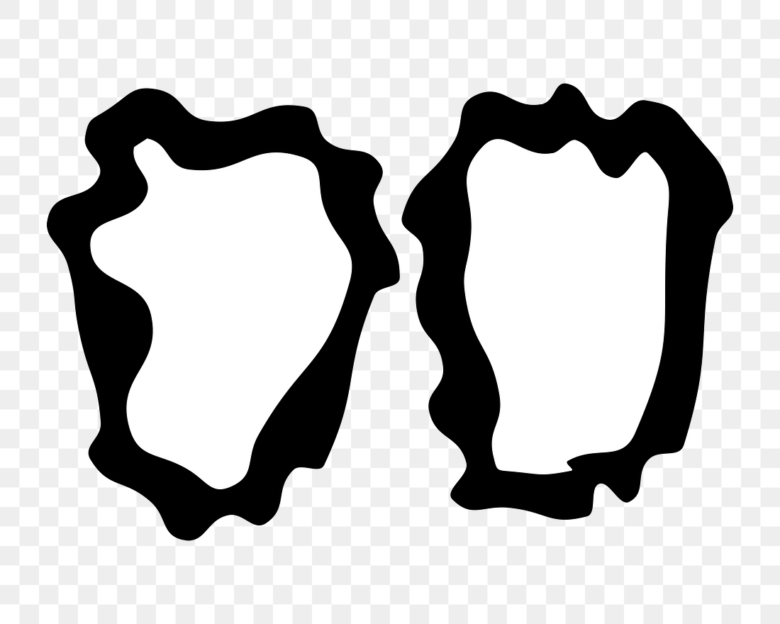 PNG Quotation mark, distorted symbol, | Free PNG - rawpixel