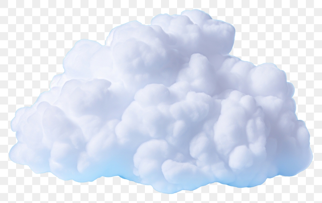 PNG Nature cloud sky atmosphere. | Free PNG - rawpixel