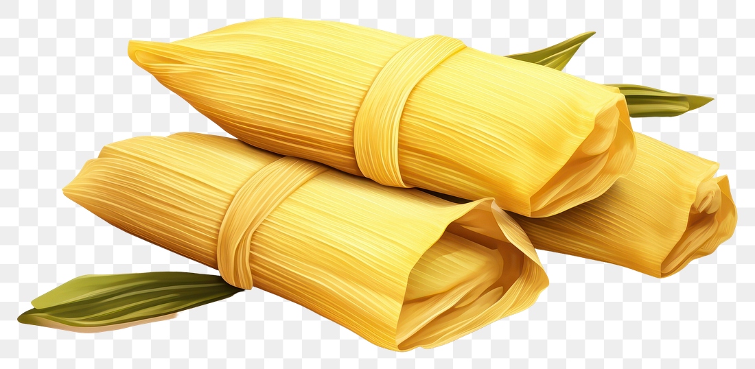 PNG Plant food dish | Premium PNG - rawpixel