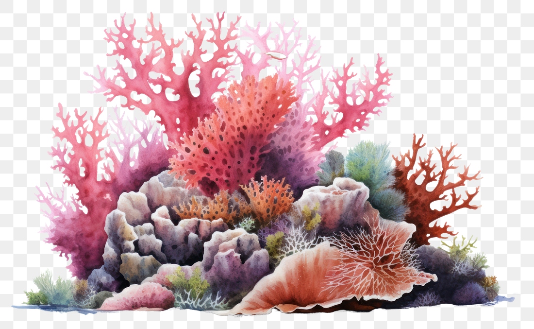 PNG Outdoors aquarium nature water. | Premium PNG - rawpixel