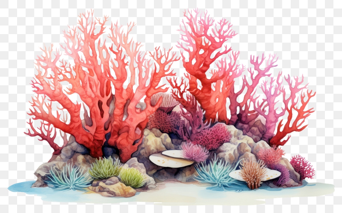 PNG Outdoors aquarium nature water. | Premium PNG - rawpixel