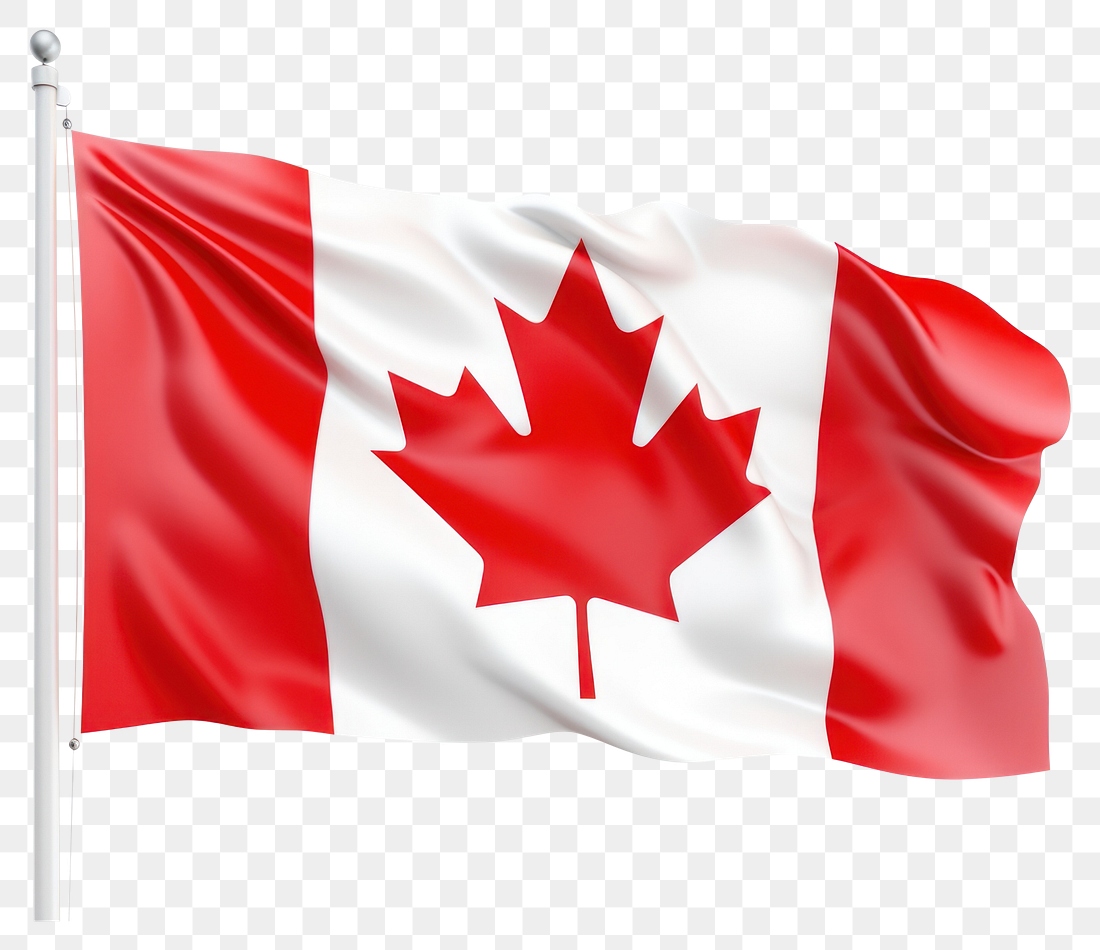 PNG Flag patriotism shape. | Free PNG - rawpixel