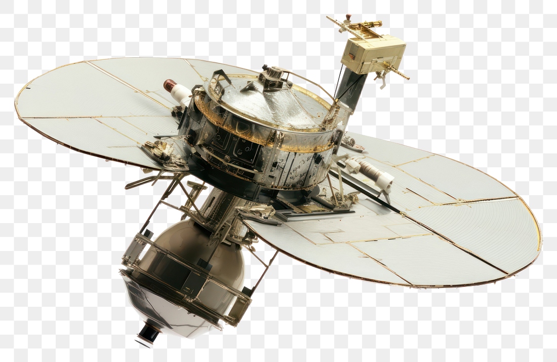 PNG Tether Satellite satellite aircraft | Free PNG - rawpixel