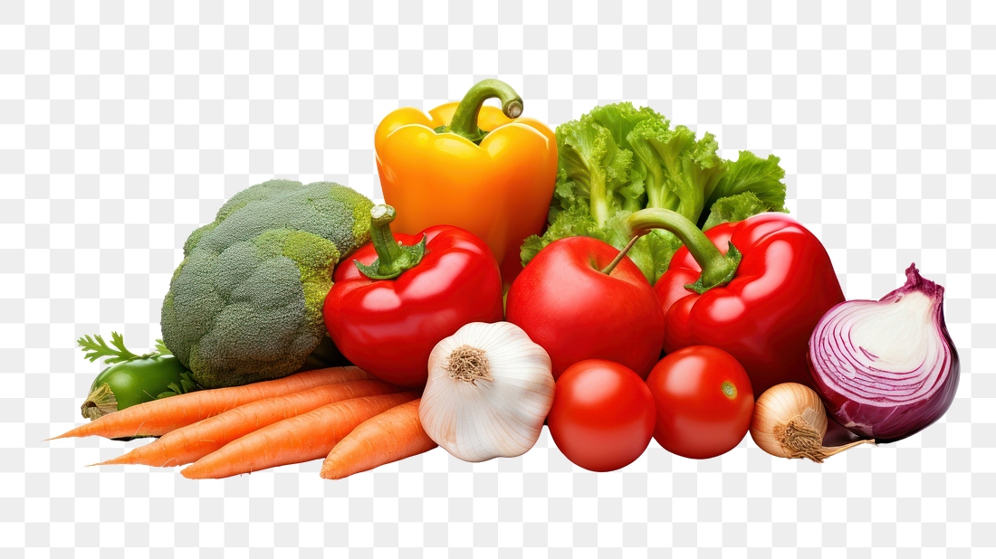 PNG Vegetable plant food cauliflower. | Premium PNG - rawpixel