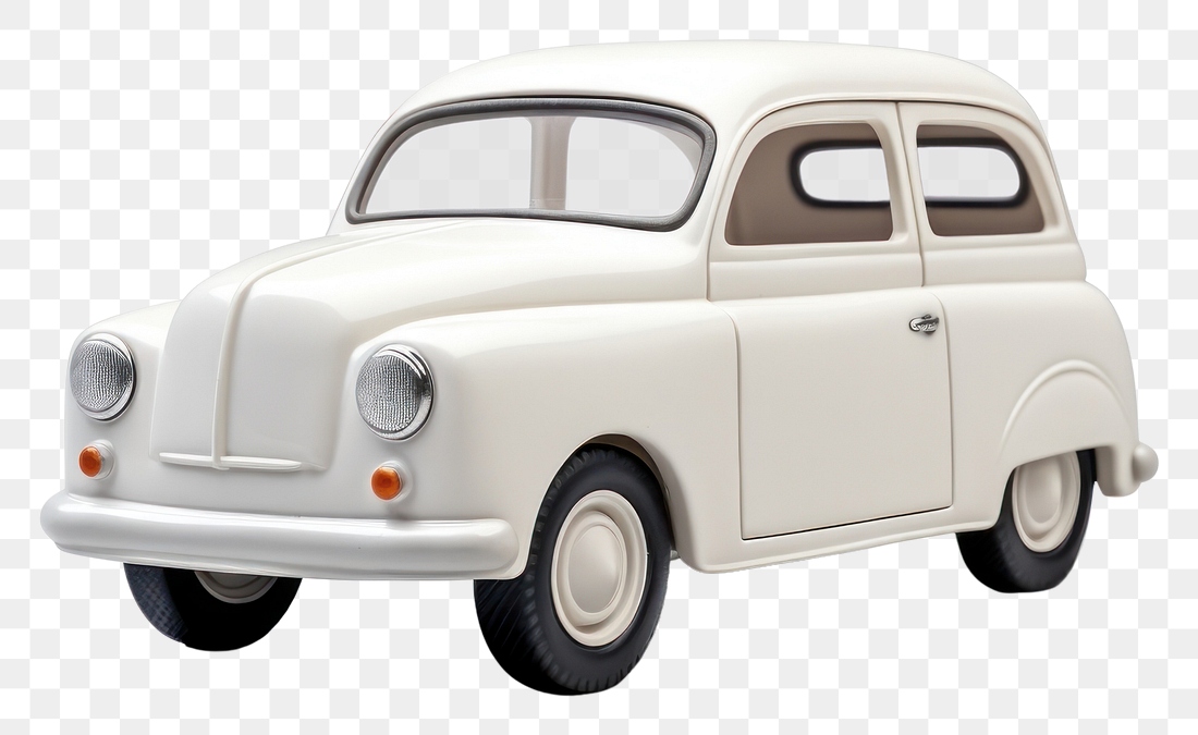 PNG Car vehicle wheel old. | Free PNG - rawpixel