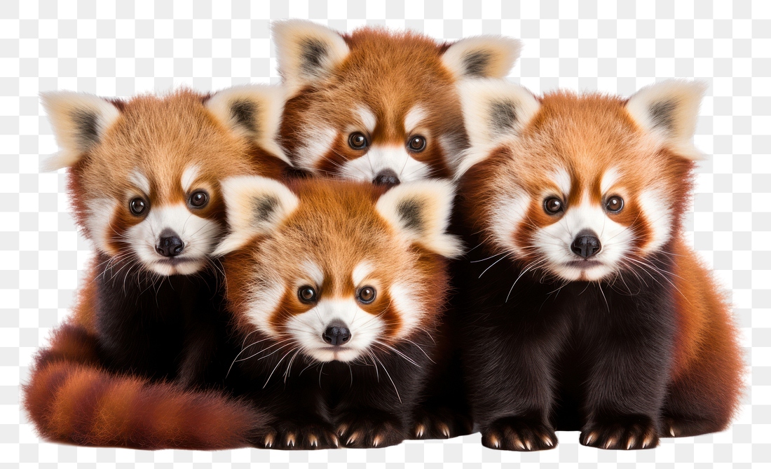 PNG Wildlife mammal animal pet. | Premium PNG - rawpixel