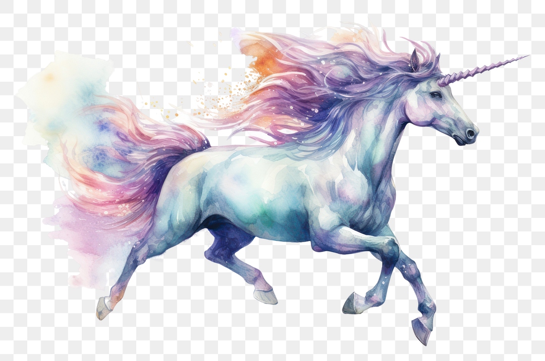 PNG Drawing animal mammal sketch. | Premium PNG - rawpixel