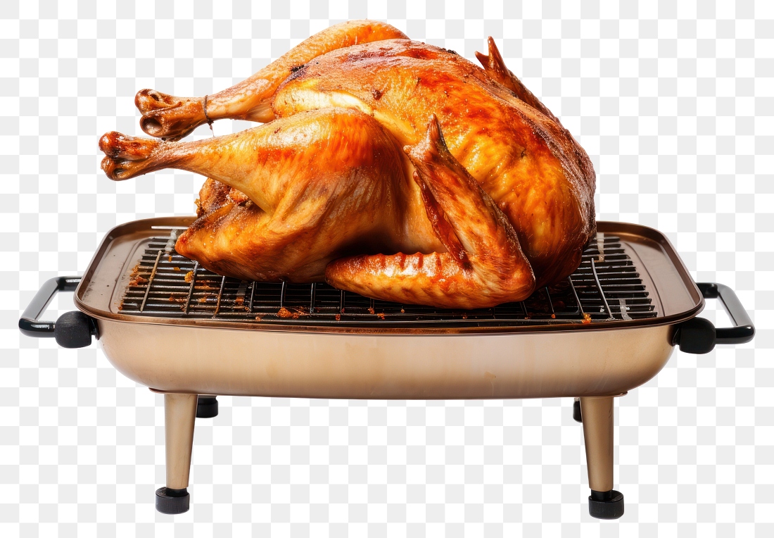 PNG Grilling cooking meat food. | Premium PNG - rawpixel