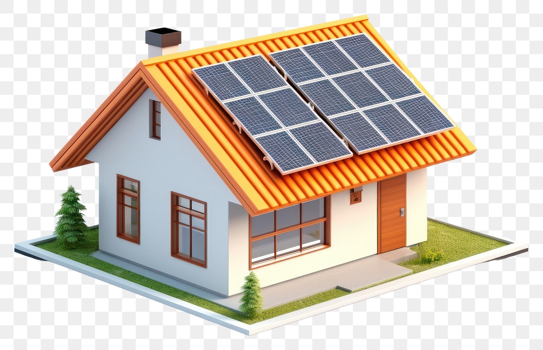 PNG House architecture building roof | Premium PNG - rawpixel