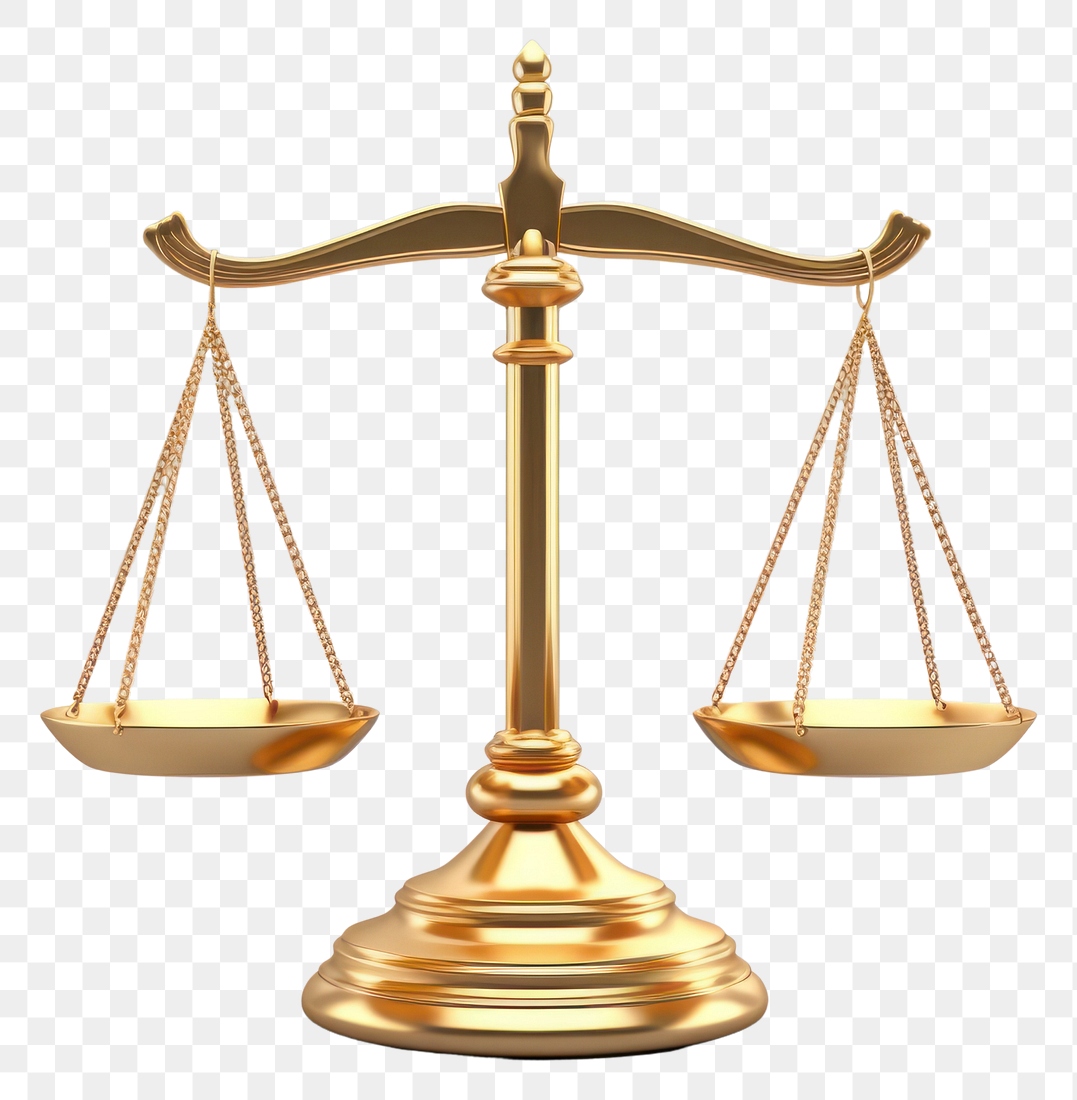 PNG Scale lamp technology chandelier | Free PNG - rawpixel