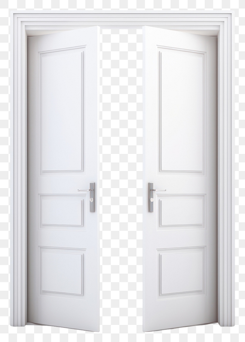 PNG Architecture building house door. | Premium PNG - rawpixel