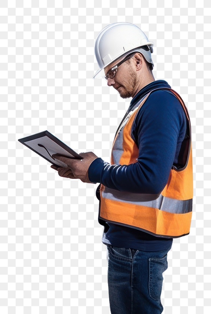 PNG Engineering outdoors helmet adult | Premium PNG - rawpixel