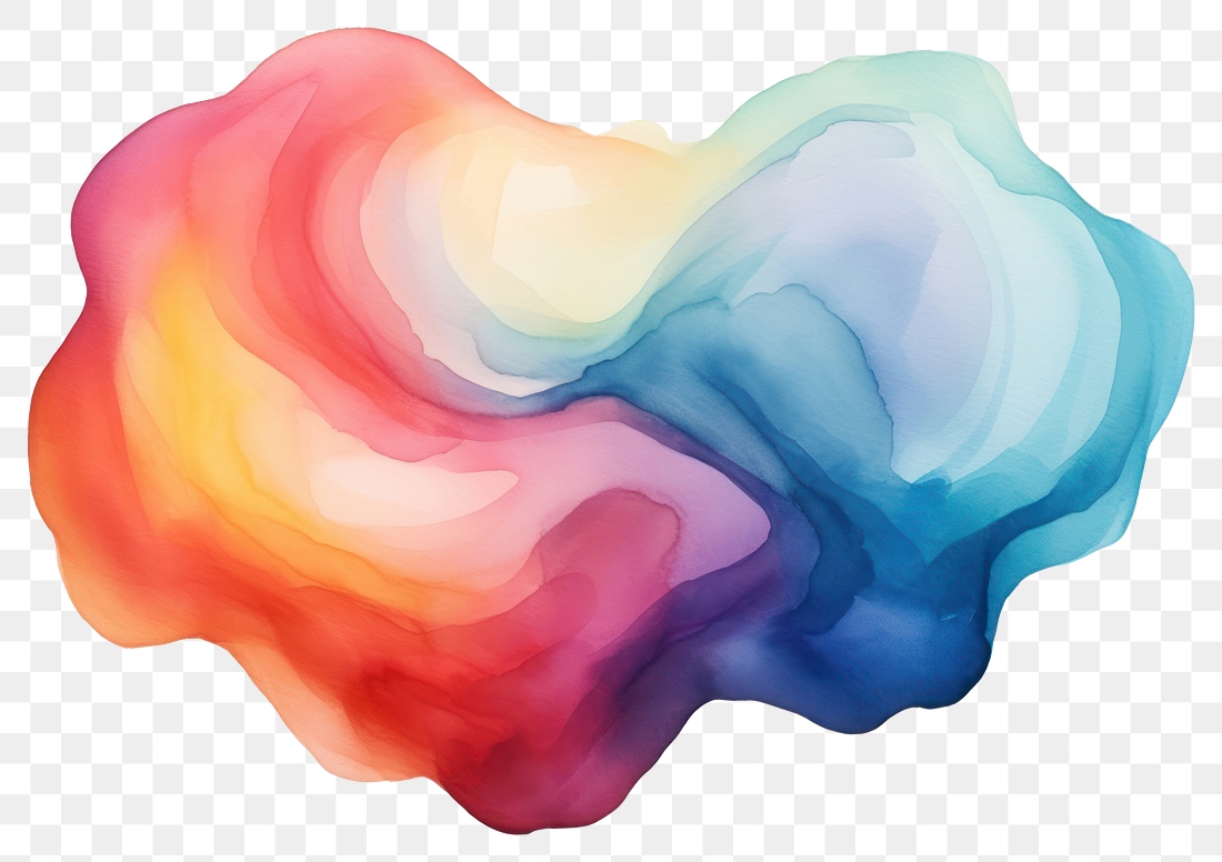 PNG Backgrounds shape creativity transparent | Free PNG - rawpixel