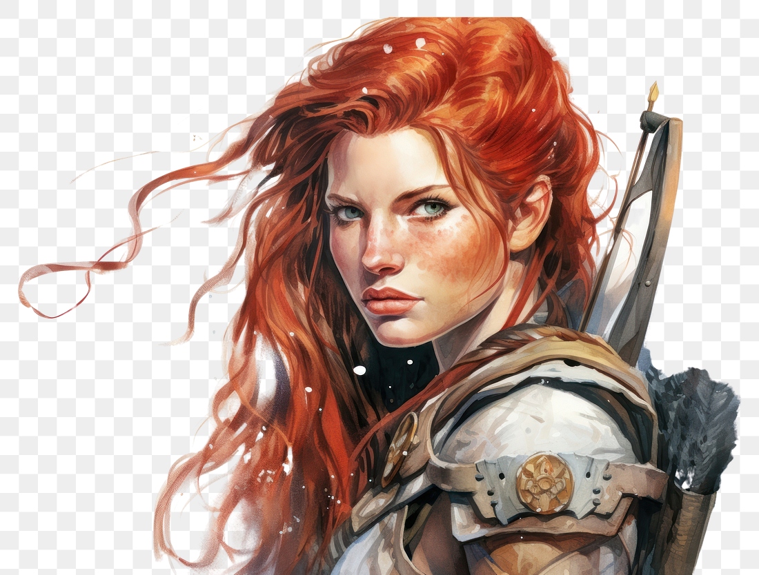 PNG Portrait adult individuality photography. | Premium PNG - rawpixel