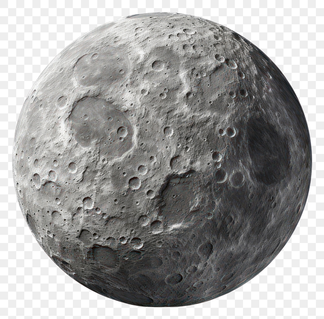 PNG Astronomy space moon exploration | Premium PNG - rawpixel