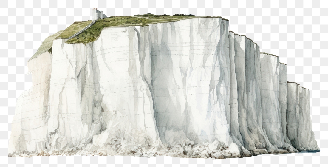 PNG Outdoors nature cliff landscape. | Premium PNG - rawpixel