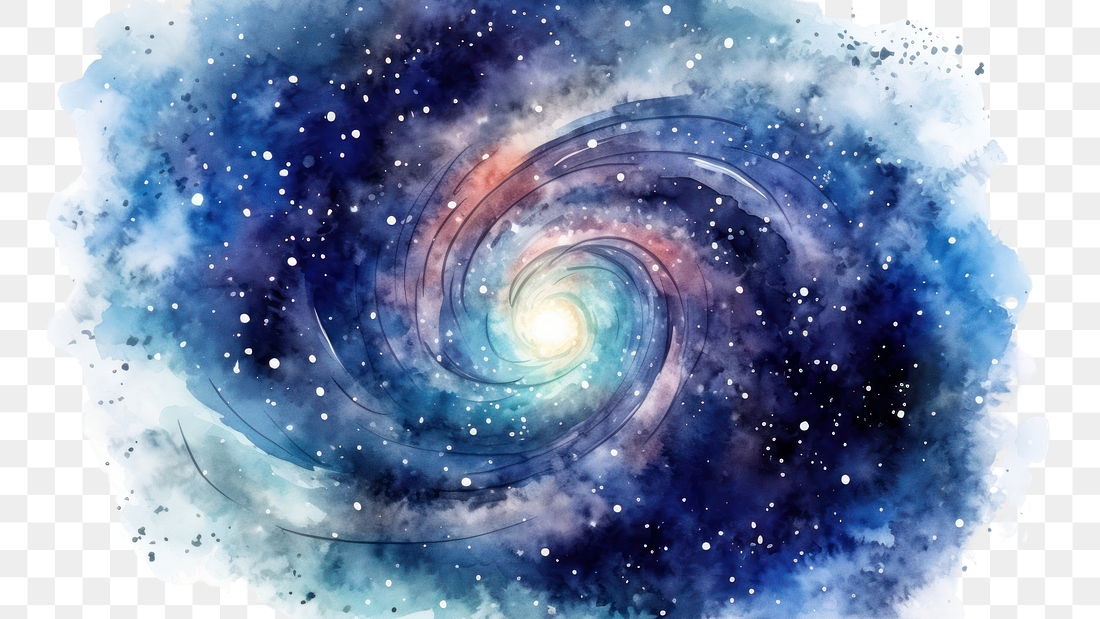 PNG Astronomy universe galaxy nebula. | Free PNG - rawpixel