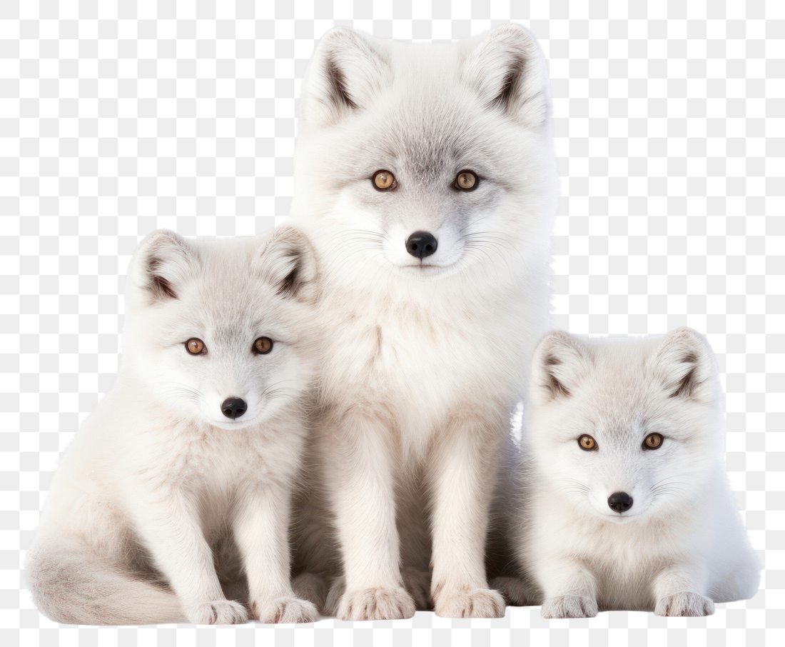 PNG Fox wildlife mammal animal. | Premium PNG - rawpixel