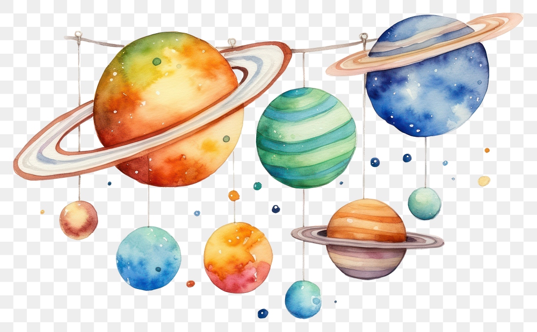 PNG Astronomy universe planet space | Premium PNG - rawpixel
