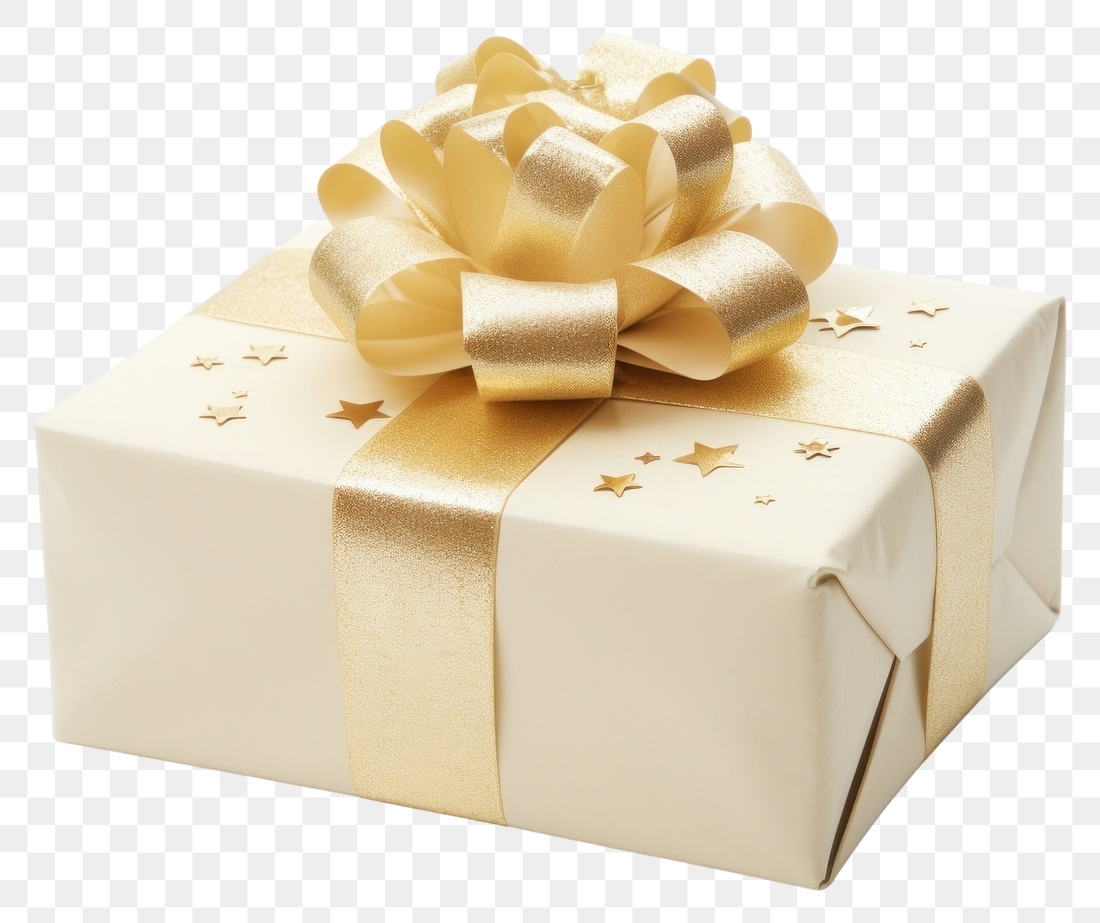 PNG Gift celebration anniversary decoration. | Premium PNG - rawpixel