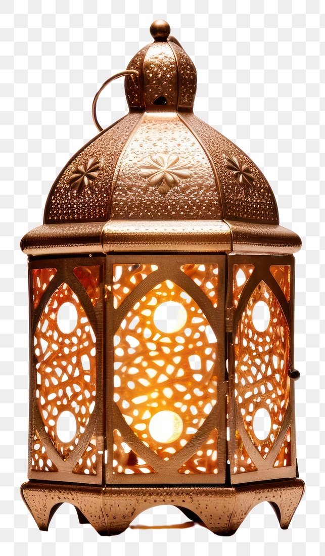PNG Lantern lamp architecture illuminated. | Free PNG - rawpixel