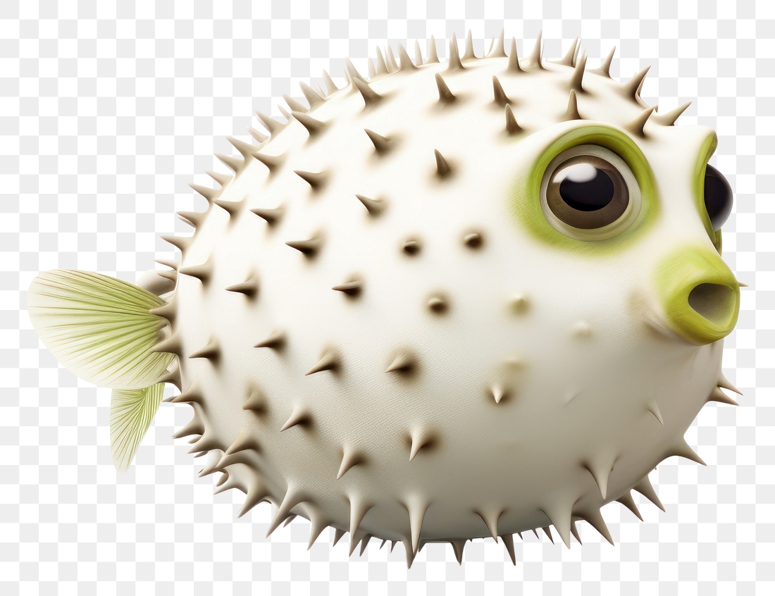 PNG Animal fish underwater wildlife. | Free PNG - rawpixel