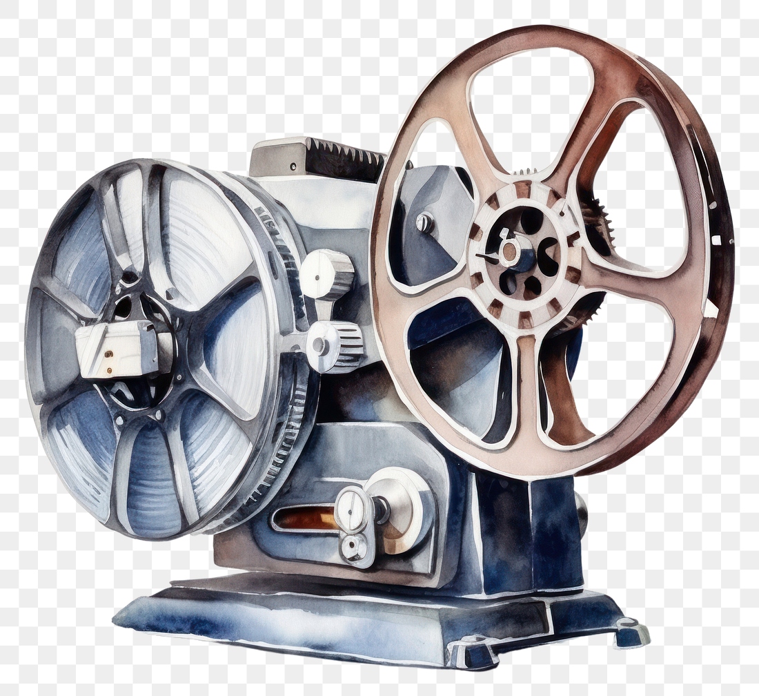 PNG Machine wheel transportation electronics. | Premium PNG - rawpixel