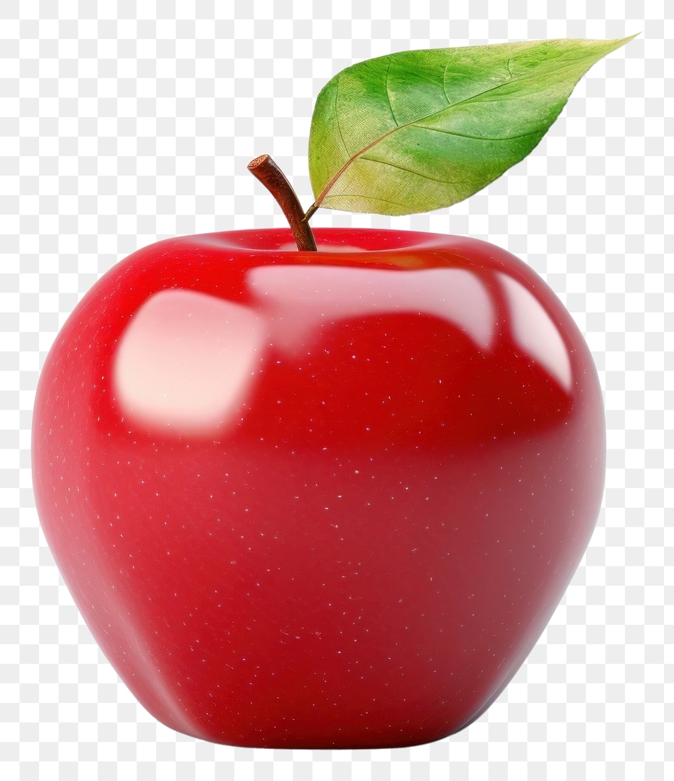 PNG Apple fruit plant food. | Free PNG - rawpixel