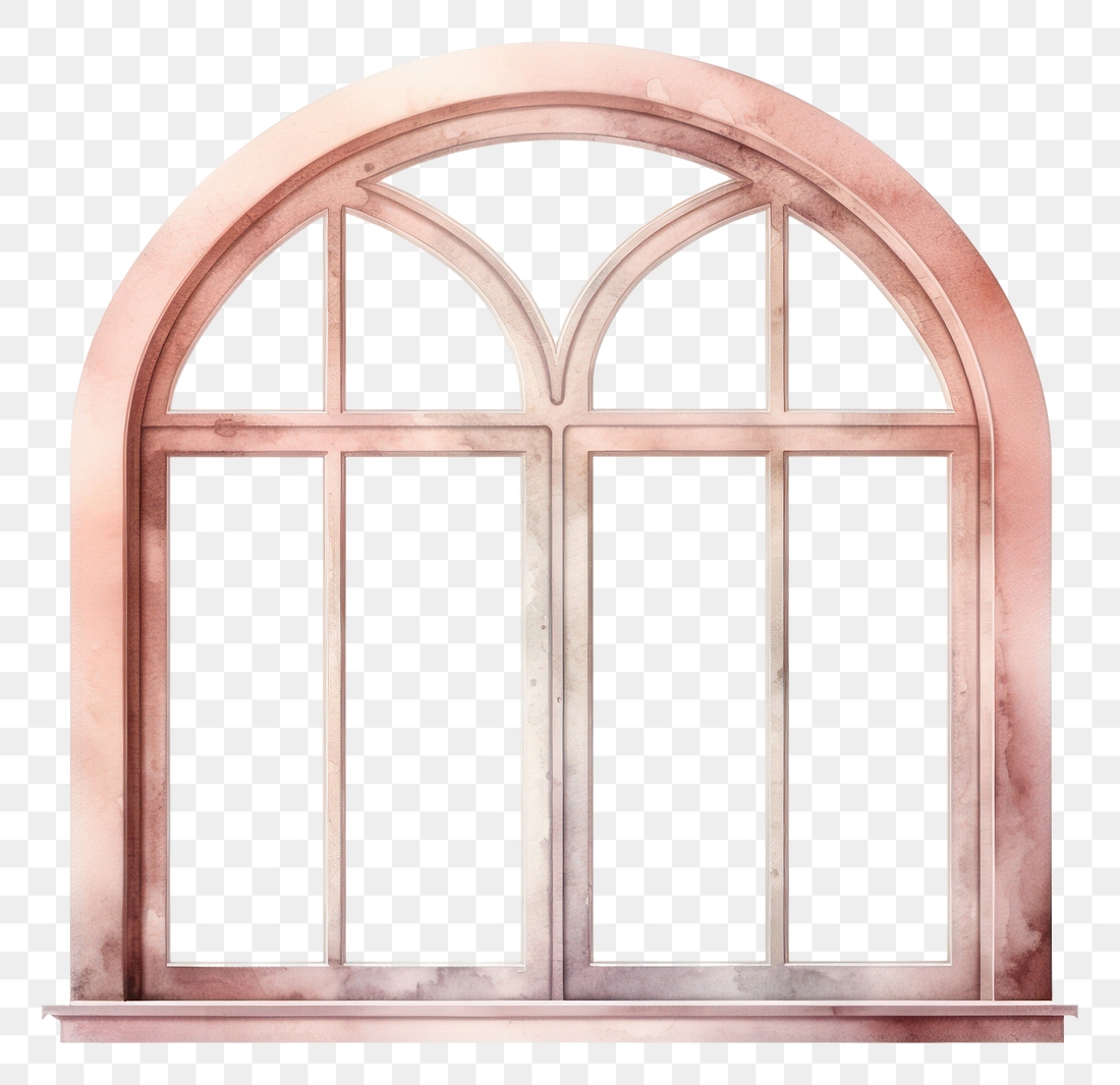 PNG Transparent window architecture rectangle | Free PNG - rawpixel