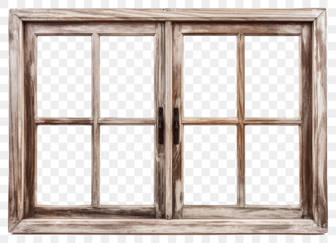PNG Transparent window architecture backgrounds | Premium PNG - rawpixel