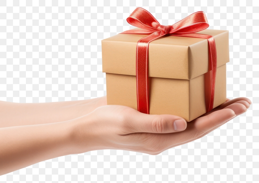 PNG Gift box celebration anniversary. | Premium PNG - rawpixel