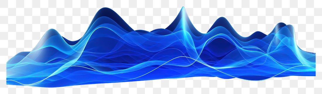 PNG Backgrounds pattern light blue. | Premium PNG - rawpixel