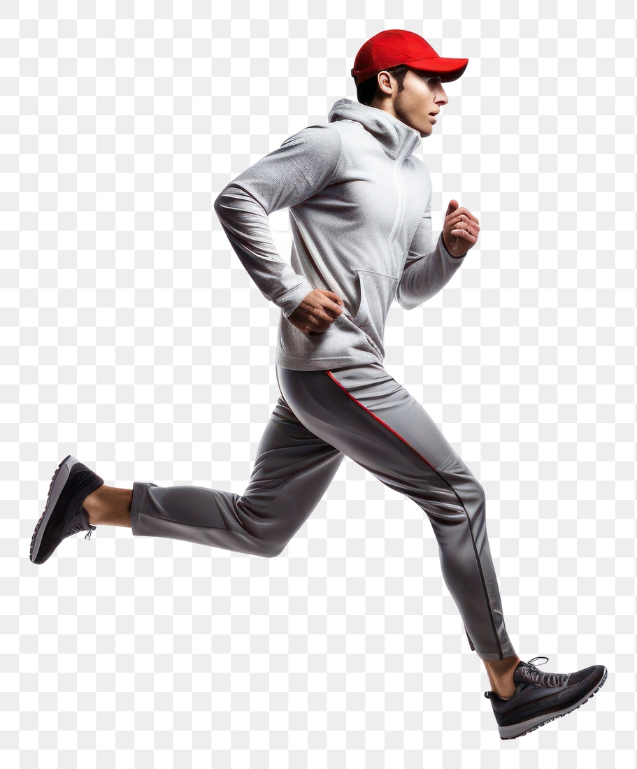 PNG Running recreation footwear adult | Premium PNG - rawpixel