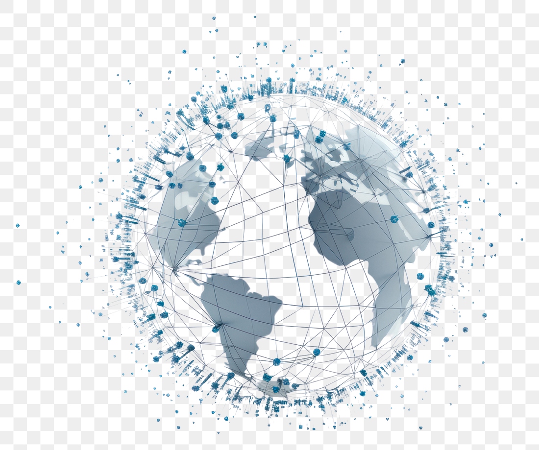 PNG Globe sphere planet space | Premium PNG - rawpixel