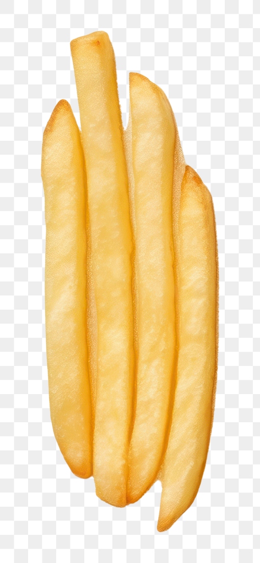 PNG Fries food french fries | Premium PNG - rawpixel