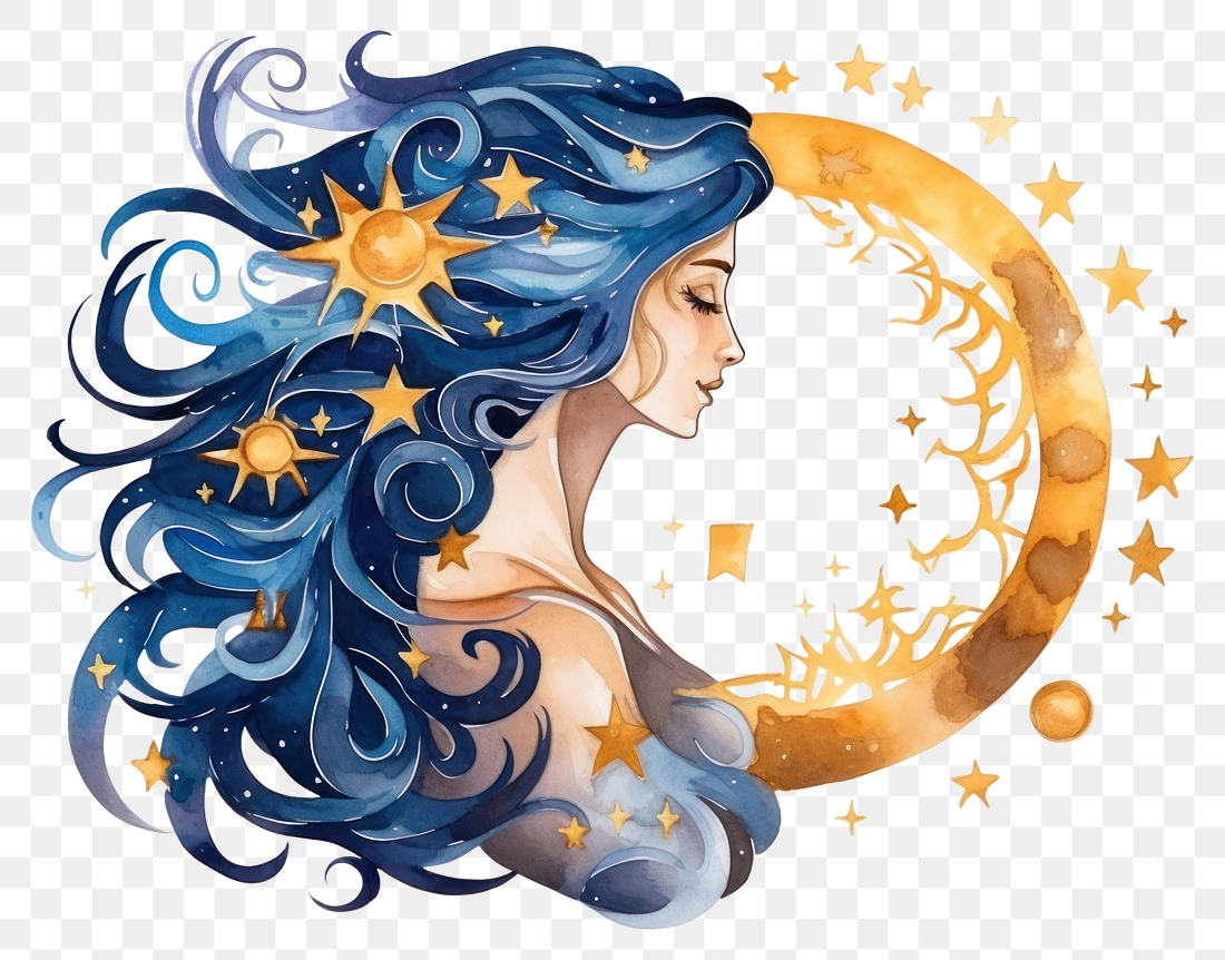 PNG Pattern adult illustrated creativity. | Premium PNG - rawpixel