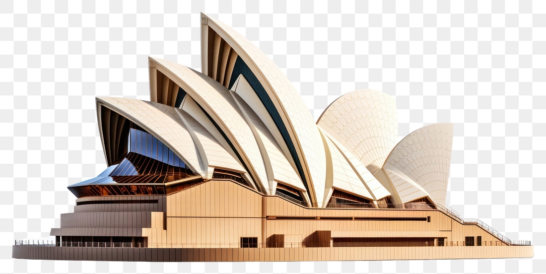 PNG Architecture building landmark outdoors. | Free PNG - rawpixel