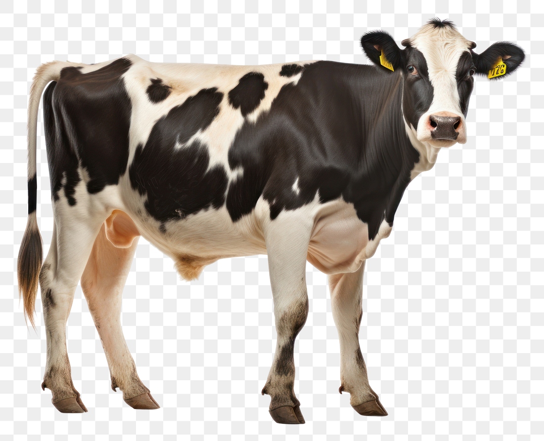 PNG Livestock mammal animal cattle | Premium PNG - rawpixel