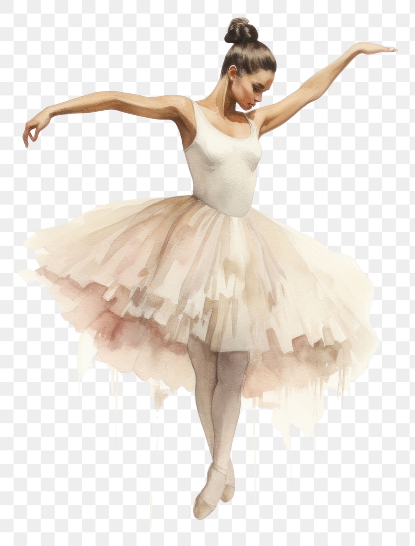 PNG Dancing ballet entertainment flexibility | Premium PNG - rawpixel