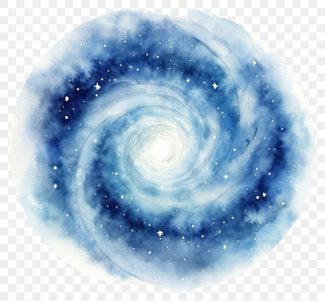 PNG Backgrounds astronomy nebula space | Free PNG - rawpixel