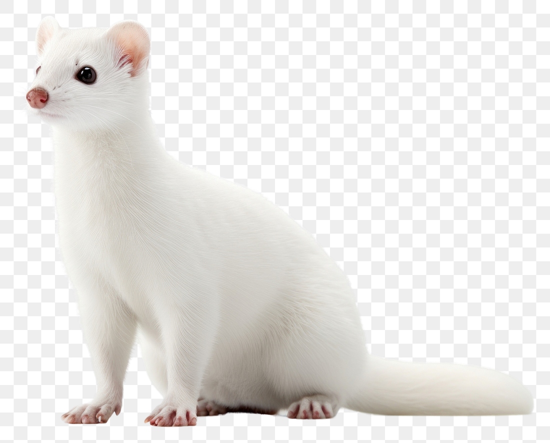 PNG Wildlife animal mammal rodent. | Premium PNG - rawpixel