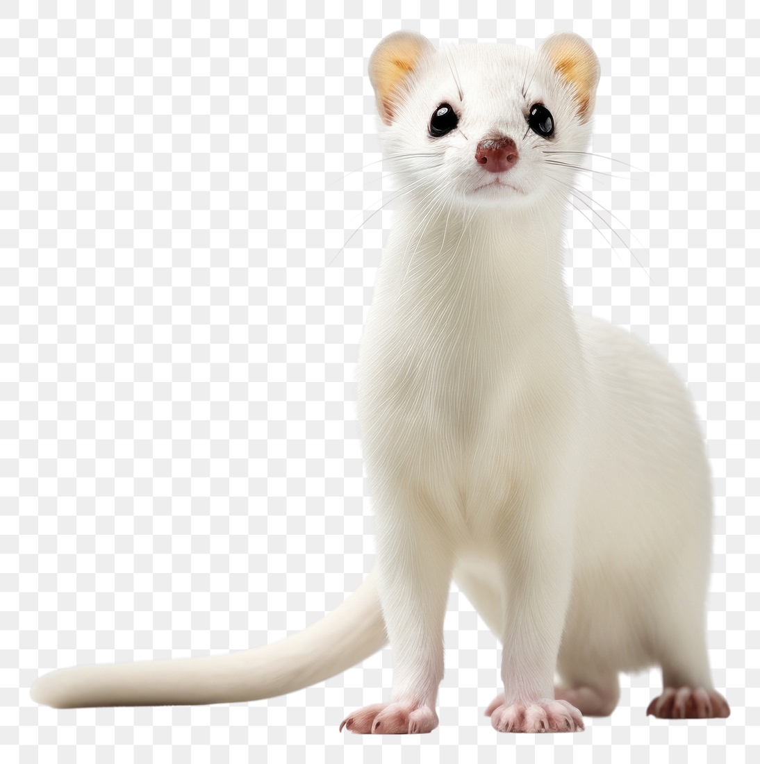 PNG Wildlife animal mammal rodent. | Premium PNG - rawpixel