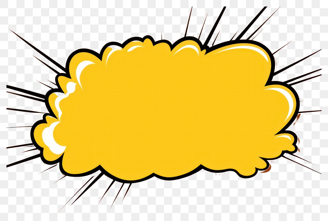 PNG outdoors exploding abstract. | Free PNG - rawpixel