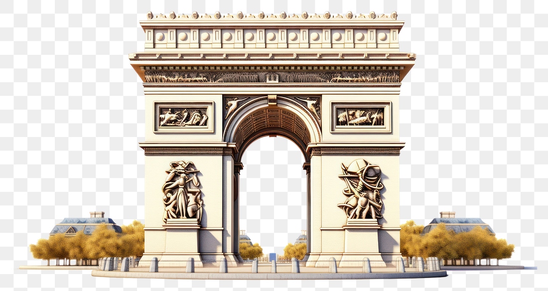 PNG Architecture building monument city. | Premium PNG - rawpixel