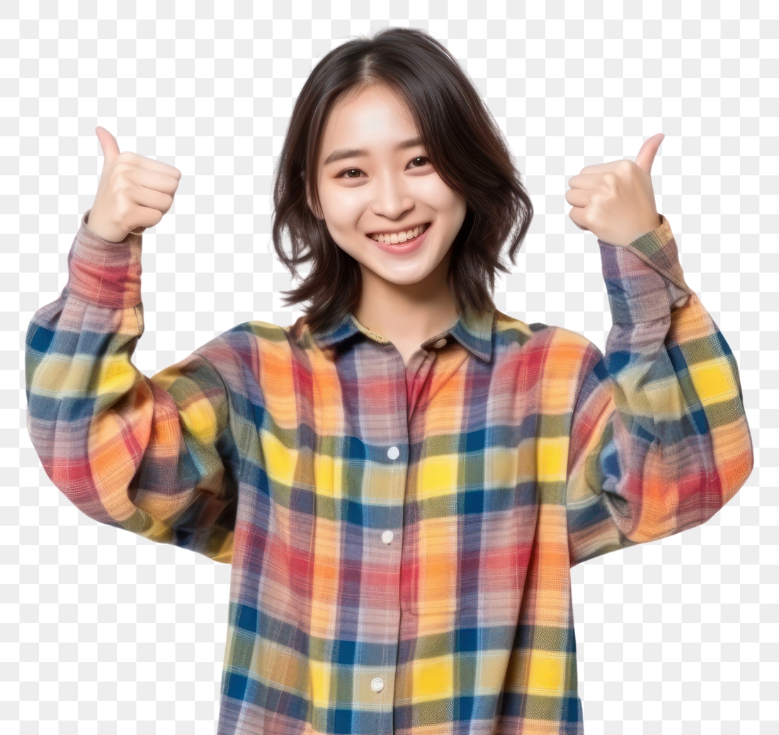 PNG Finger smile adult hand. | Premium PNG - rawpixel